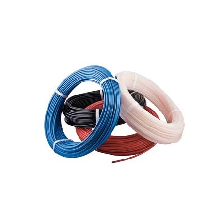 PA12 HIPHL 8x10 TRANSPARENTE - Tecnoquímica Veyca