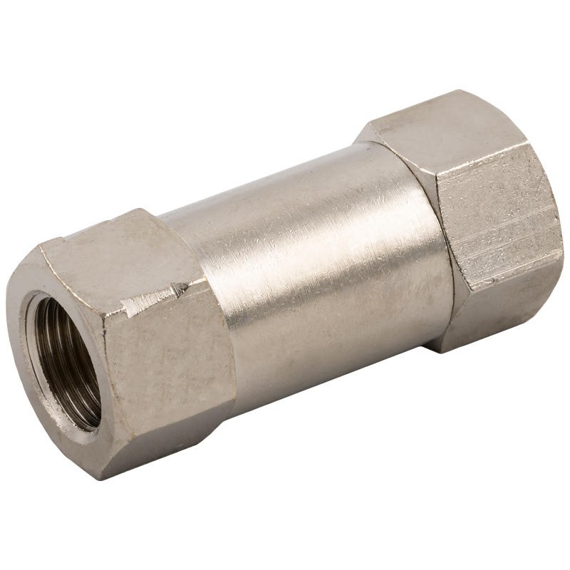 Válvula ANTIRRETORNO U4 Ref. Aignep 6062 1/4 - Tecnoquímica Veyca